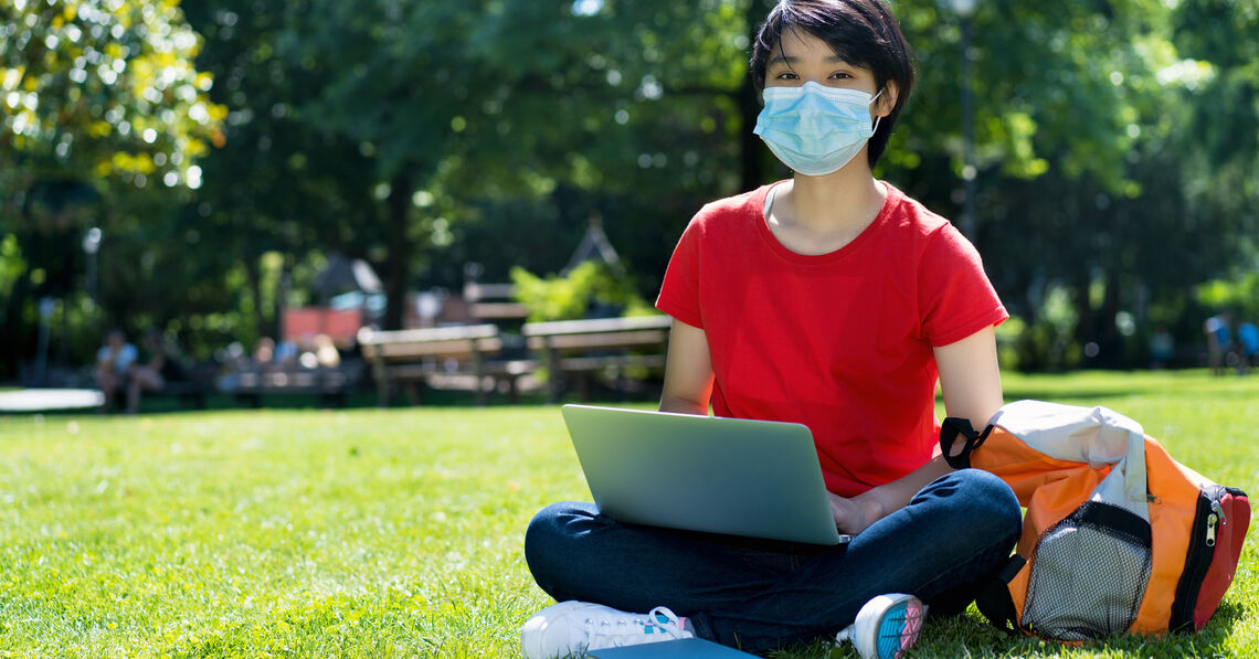 Project Bread Testifies for Hunger-Free College Campuses