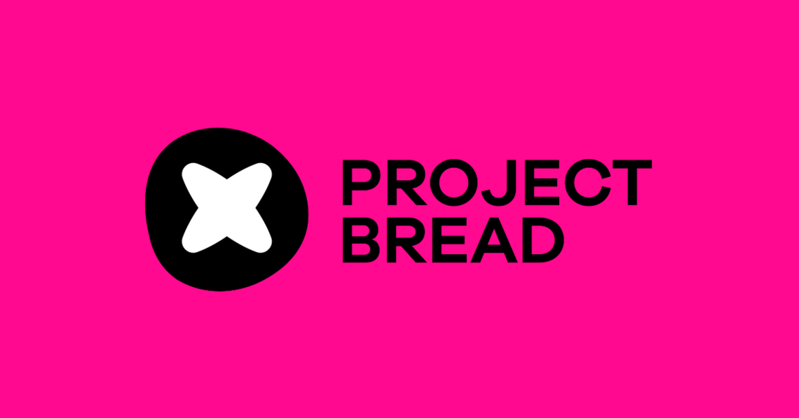 Food Assistance in Massachusetts | Project Bread