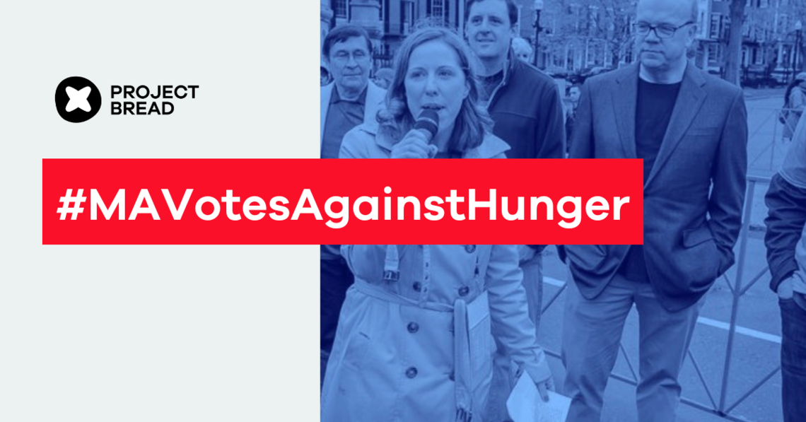 Whose running for Lieutenant Governor in Massachusetts?