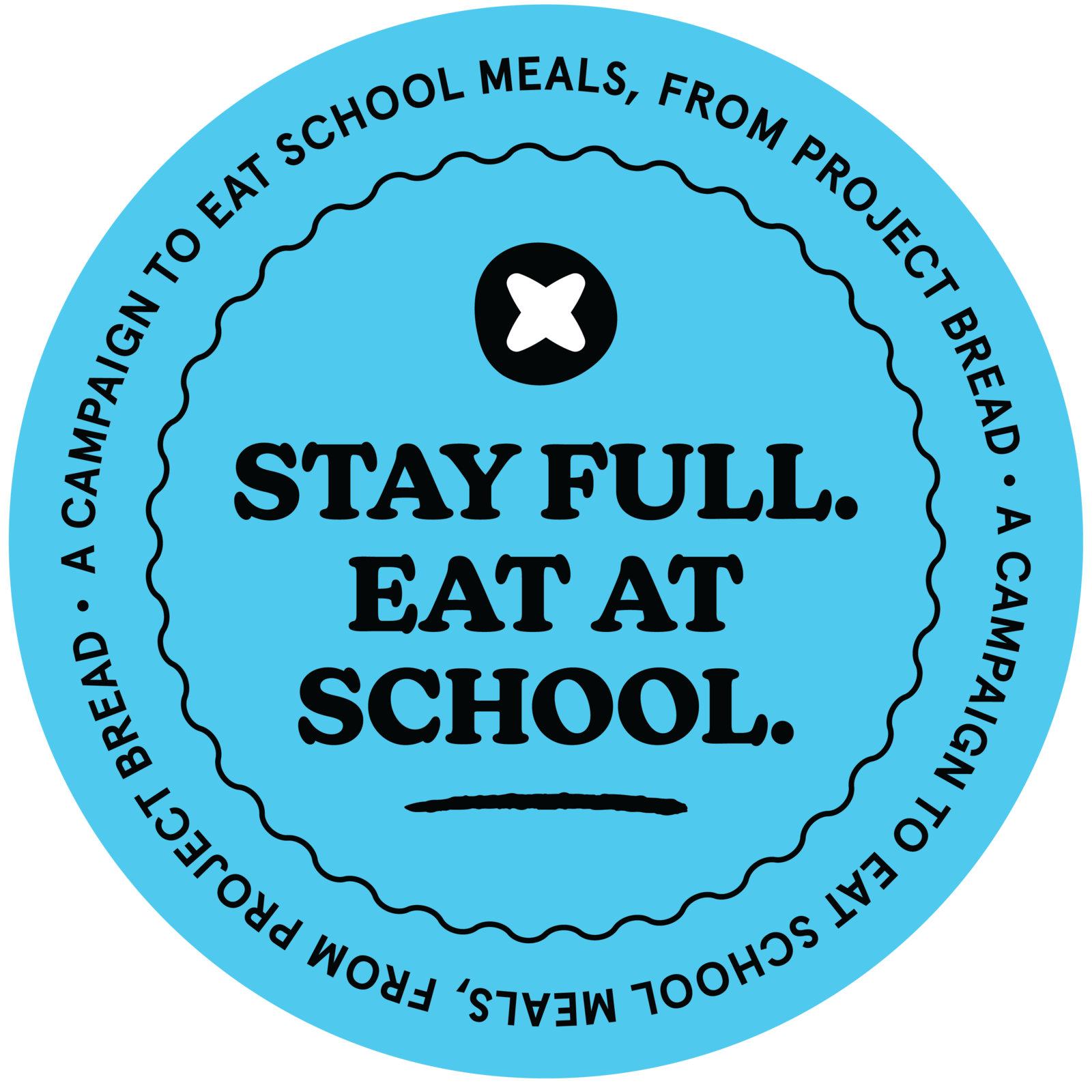 5 Reasons Eating Free School Meals is a No-Brainer