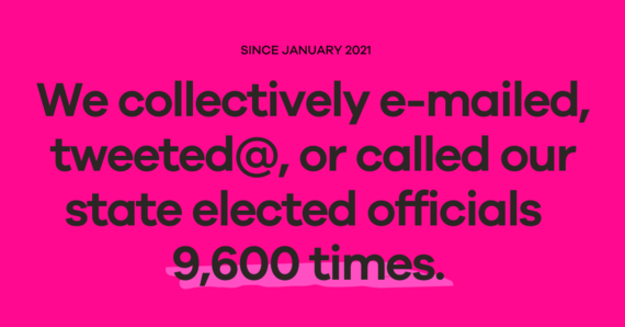 Massachusetts Shows Commitment to Solving Hunger Through Policy