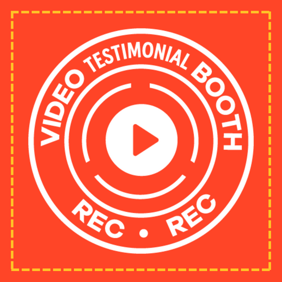 Everything You Need to Know About The Walk for Hunger This Sunday