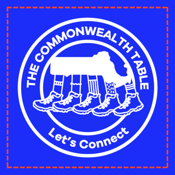 Everything You Need to Know About The Walk for Hunger This Sunday