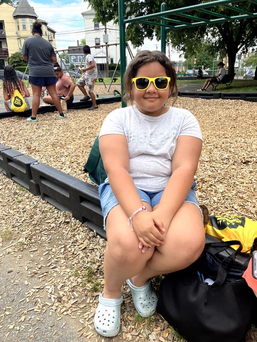 Summer Eats is in Full Swing Across MA