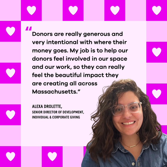 Unlock Your Ideal Match: Insights from An Expert Matchmaker