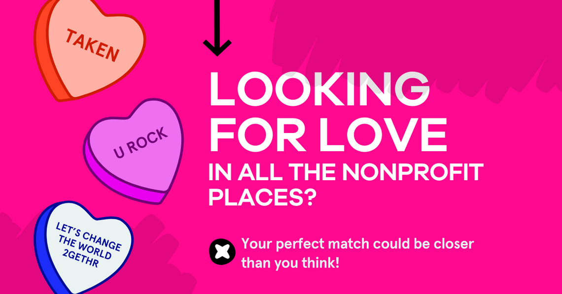 Unlock Your Ideal Match: Insights from An Expert Matchmaker