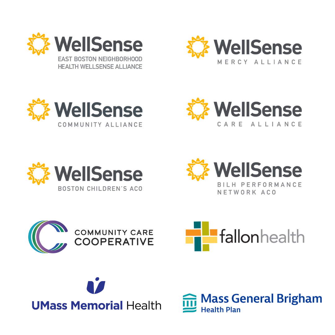 Health-Related Social Needs Program | Project Bread