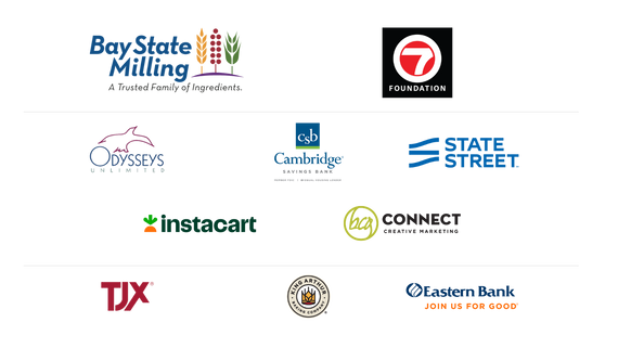 The Walk for Hunger | Project Bread