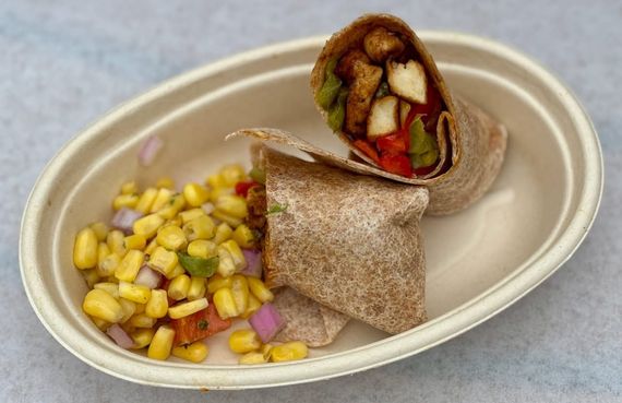 Summer Eats Makes Kids’ and Teens’ Dreams Come True