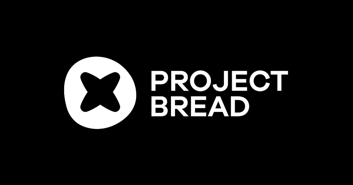 Uncertainty in Washington Threatens Food Security for Massachusetts ...