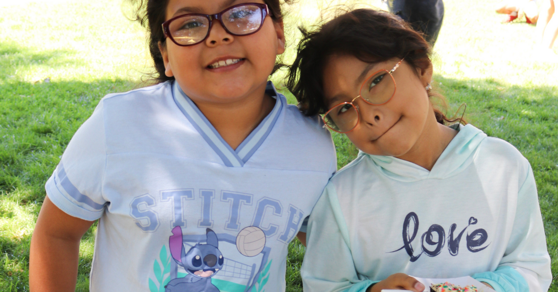 Summer Food Rocks Tour 2025