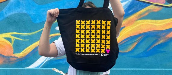 Food Assistance in Massachusetts | Project Bread